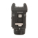 Used Steiner TOR Fusion Laser Pistol Sight with White Light & Green ...