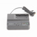 Used Sony BC-U1 Battery Charger for BP-U30/U60 Lithium-Ion Batteries ...