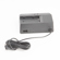Used Sony BC-U1 Battery Charger for BP-U30/U60 Lithium-Ion Batteries ...