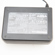 Used Sony BC-U1 Battery Charger for BP-U30/U60 Lithium-Ion Batteries ...