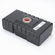 Used RED BRICK 153WH Battery for EPIC/SCARLET/RED ONE - Mfr# 740-0002 ...