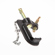 Used Modern Studio Equipment Baby Pipe Clamp VDXMDBPC0081 - Adorama