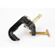 Used Modern Studio Equipment Baby Pipe Clamp VDXMDBPC0081 - Adorama