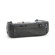 Used Nikon MB-D16 Multi Power Battery Pack for D750 Digital Camera 27154