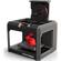 MakerBot Replicator Desktop 3D Printer, 5th Generation MP05825