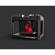 MakerBot Replicator Desktop 3D Printer, 5th Generation MP05825