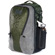3 Legged Thing Toxic Valkyrie Camera Backpack, Large, Emerald Green VALKYRIE-EMER-L