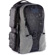 3 Legged Thing Toxic Valkyrie Camera Backpack, Medium, Onyx Black ...