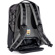 3 Legged Thing Toxic Valkyrie Camera Backpack, Medium, Onyx Black