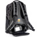 3 Legged Thing Toxic Valkyrie Camera Backpack, Medium, Onyx Black