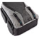 3 Legged Thing Toxic Valkyrie Camera Backpack, Medium, Onyx Black