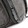 3 Legged Thing Toxic Valkyrie Camera Backpack, Medium, Onyx Black ...