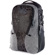 3 Legged Thing Toxic Valkyrie Camera Backpack, Medium, Onyx Black VALKYRIE-ONYX-M