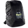 3 Legged Thing Toxic Valkyrie Camera Backpack, Medium, Onyx Black ...