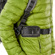 3 Legged Thing Toxic Valkyrie Camera Backpack, Medium, Onyx Black ...