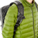3 Legged Thing Toxic Valkyrie Camera Backpack, Medium, Onyx Black ...