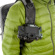 3 Legged Thing Toxic Valkyrie Camera Backpack, Medium, Onyx Black ...