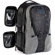 3 Legged Thing Toxic Valkyrie Camera Backpack, Medium, Onyx Black ...