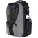 3 Legged Thing Toxic Valkyrie Camera Backpack, Medium, Onyx Black ...