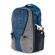 3 Legged Thing Toxic Valkyrie Camera Backpack, Large, Sapphire Blue VALKYRIE-SAPP-L