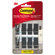 3M Command Slate Spring Clips Value Pack, 8 Pack - Adorama