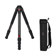 3Pod Everest T3 4-Section Carbon Fiber Compact Tripod 3P-CF-ES-T3