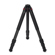 3Pod Everest T3 4-Section Carbon Fiber Compact Tripod 3P-CF-ES-T3