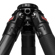 3Pod Everest T3 4-Section Carbon Fiber Compact Tripod 3P-CF-ES-T3