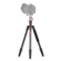 3Pod TREK Series Carbon Fiber Travel Tripod / Monopod 3P-CFTT