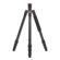 3Pod TREK Series Carbon Fiber Travel Tripod / Monopod 3P-CFTT
