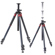 3Pod Orbit 3 Section Aluminum Tripod with 3-Way Head 3P-P3AOR-K2