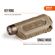 5.11 Tactical EDC 2AAA LED Flashlight, 127 Lumen, 2 AAA Battery ...