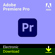 Adobe Premiere Pro 1-Year Subscription, Download 65313335 - Adorama
