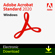 Adobe Acrobat Standard 2020 Perpetual License for Windows, Download