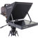 Acebil PRO-S17T 17" Pro Series LCD Studio Teleprompter, 1280x1024, 250cd/sq. m