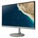 Acer CB242Y Dbmiprcx 23.8" Full HD IPS Widescreen Monitor UM.QB2AA.D01