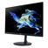Acer CB272 Dbmiprcx 27" Full HD IPS Widescreen Monitor UM.HB2AA.D01