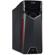 Acer Chassis GX-785-UR17 Gaming Tower, i7-7700, 8GB RAM, 1TB HDD, RX ...