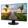 Acer K242HYL Bbix 23.8" Full HD VA Widescreen Monitor UM.QX2AA.B03