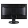 Acer K242HYL Bbix 23.8" Full HD VA Widescreen Monitor UM.QX2AA.B03