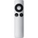 Apple Remote Control for Mac, iPod/iPhone - Adorama