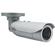 ACTi E46A Day/Night Outdoor IP Bullet Camera, 1920x1080 - Adorama