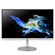 Acer CB2 CB282K smiiprx 28" 16:9 4K Ultra HD Widescreen IPS LED LCD HDR ...