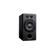 Adam Audio SUB7 7" 210W Active Subwoofer with Wireless Remote Control SUB7