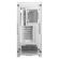 Antec DP505 ARGB Tempered Glass E-ATX Mid-Tower Gaming Computer Case ...
