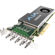 AJA CORVID 88 Low-profile 8-lane PCIe 2.0 I/O Card, 8-in/8-out