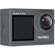 AKASO Brave 4 Pro 20MP 4K Ultra HD Dual Screen Action Camera BRAVE 4PRO