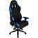 AKRacing Core Series EX Gaming Chair, Black Blue AK-EX-BK/BL
