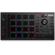 Akai MPC Studio 2 Music Production Controller for MPC Software MPCSTUDIO2
