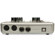 Alesis iO2 Express USB Audio Interface IO2 EXPRESS - Adorama